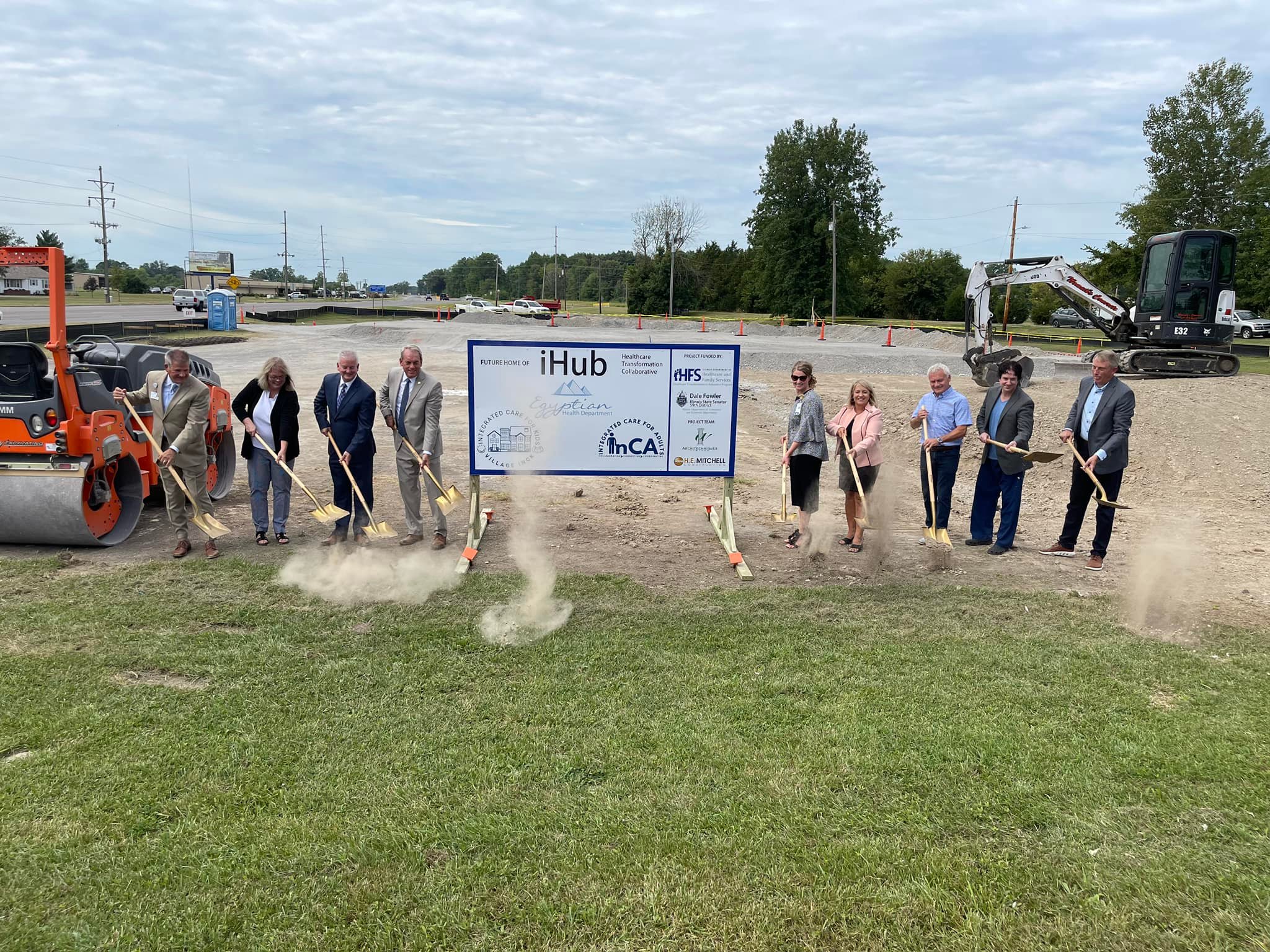 Windhorst Weekly – September 16, 2022 - Patrick Windhorst